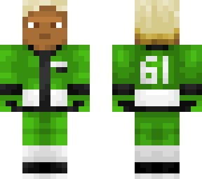 cars | Minecraft Skins