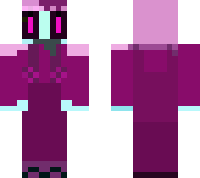 little zombie | Minecraft Skins