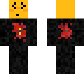 mequot | Minecraft Skins