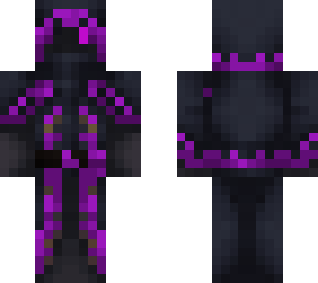 taph | Minecraft Skins