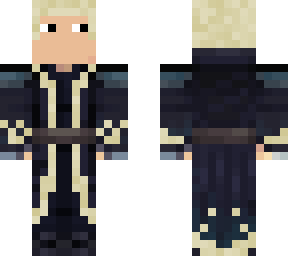 tangotek | Minecraft Skins