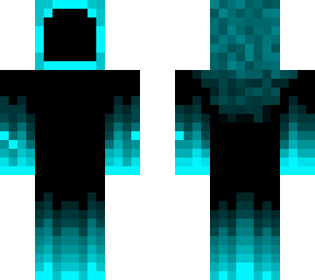 devil | Minecraft Skins