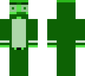 spongebob | Minecraft Skins