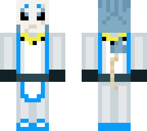 brawl stars | Minecraft Skins