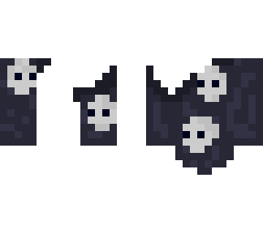 skull | Minecraft Skins