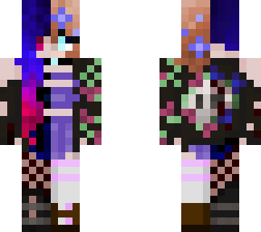 actions and stuff | Minecraft Skins