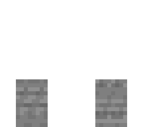 stone | Minecraft Skins