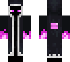 black people | Minecraft Skins