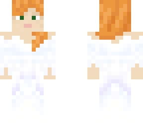 alex | Minecraft Skins