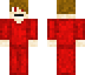 abs | Minecraft Skins