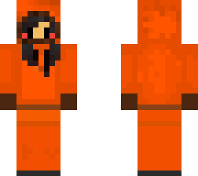 java mc | Minecraft Skin