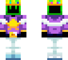 hive | Minecraft Skins