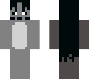 golden | Minecraft Skins