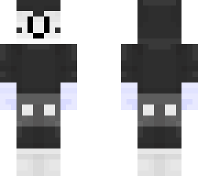 mouse | Minecraft Skins