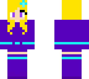 hacker | Minecraft Skins