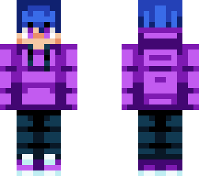 hive | Minecraft Skins