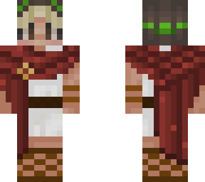 greek | Minecraft Skins