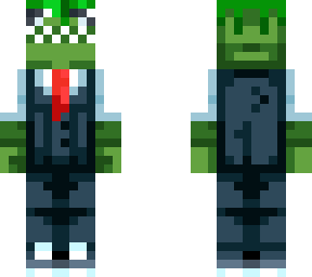 hive | Minecraft Skins
