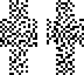 death | Minecraft Skins