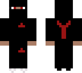 default | Minecraft Skins