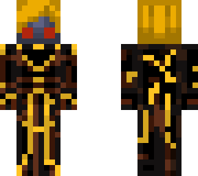 story mode admin | Minecraft Skins