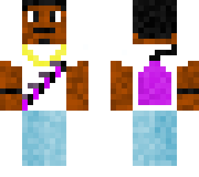 diddy | Minecraft Skins