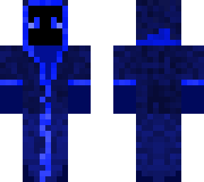 cloak | Minecraft Skins