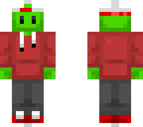 hive | Minecraft Skins