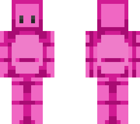 hive | Minecraft Skins