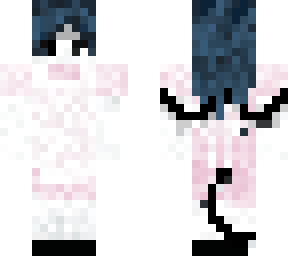 twotime | Minecraft Skins