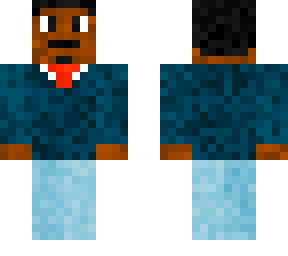 p diddy | Minecraft Skins