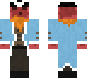 slime | Minecraft Skins