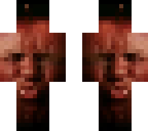 speed | Minecraft Skins