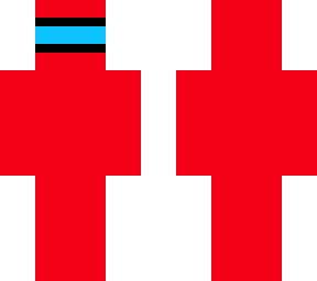 detailed | Minecraft Skins