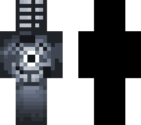 snake | Minecraft Skins