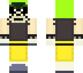 sonic exe | Minecraft Skins