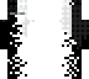 straight | Minecraft Skins