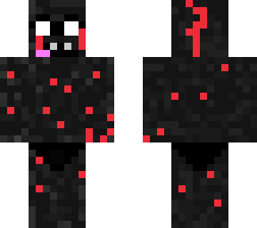 cheappickle | Minecraft Skins