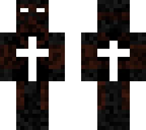 christian | Minecraft Skins