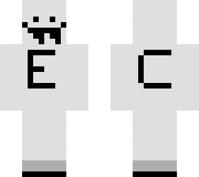 eaglercraft | Minecraft Skins