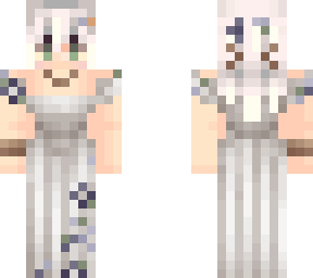 elegant | Minecraft Skins