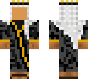 arab skin | Minecraft Skins