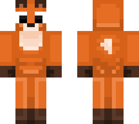 hive | Minecraft Skins