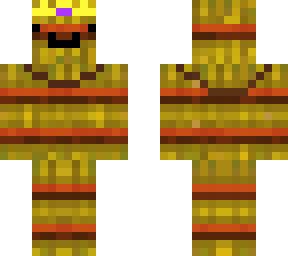 wemmbu | Minecraft Skins