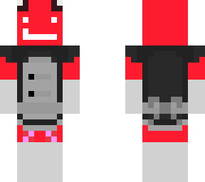 astro | Minecraft Skins