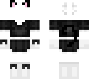 outfit base | Minecraft Skins