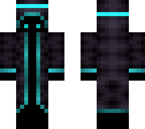 server | Minecraft Skins