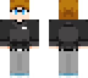 realistic | Minecraft Skins