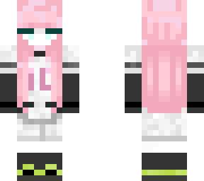itoshi sae | Minecraft Skins