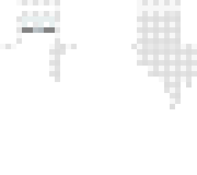 straight | Minecraft Skins